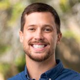 Staff Directory | Design, Facilities & Safety Services