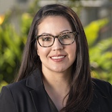 Staff Directory | Design, Facilities & Safety Services