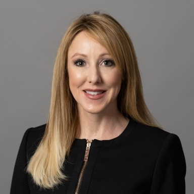 Leadership | Design, Facilities & Safety Services